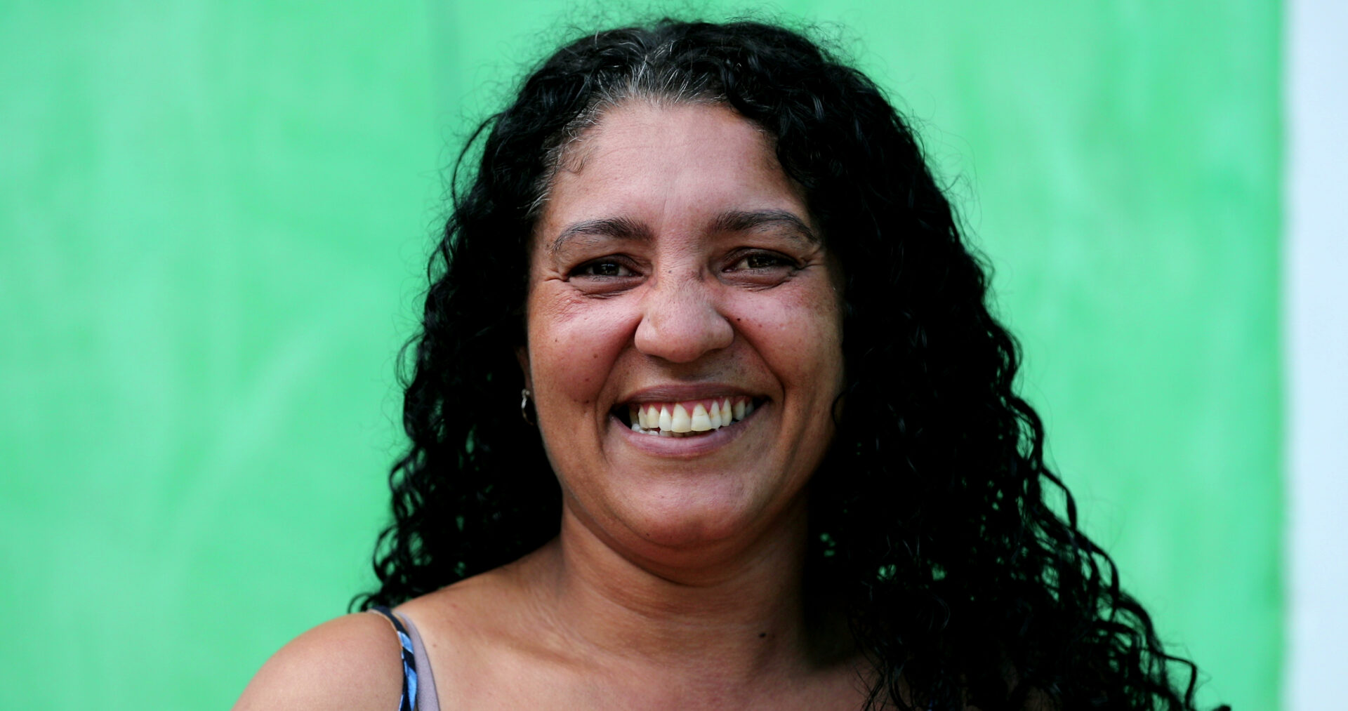 Sandy’s Fundamental Right to Housing Was Preserved